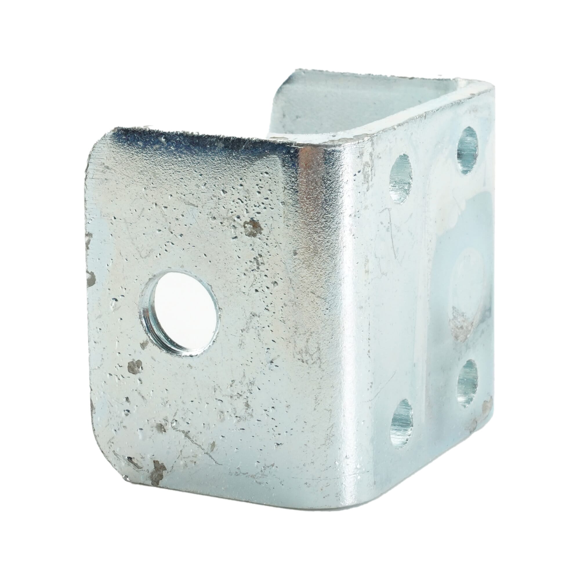 Mounting Brackets For Metal Studs Stud Wall Bracket Roof Fastening