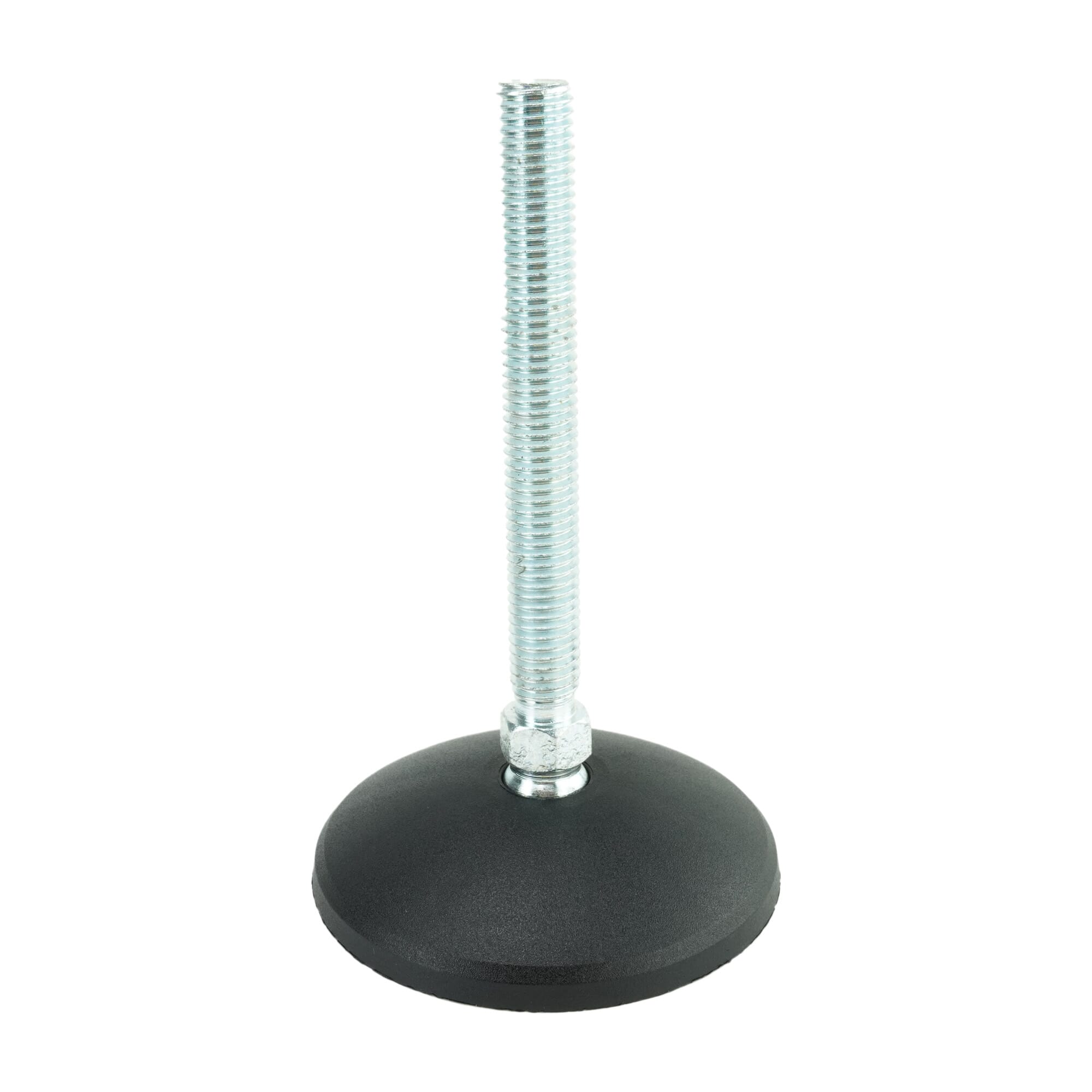 Tilting Adjustable Feet Tilt Adjustable Feet Ø50