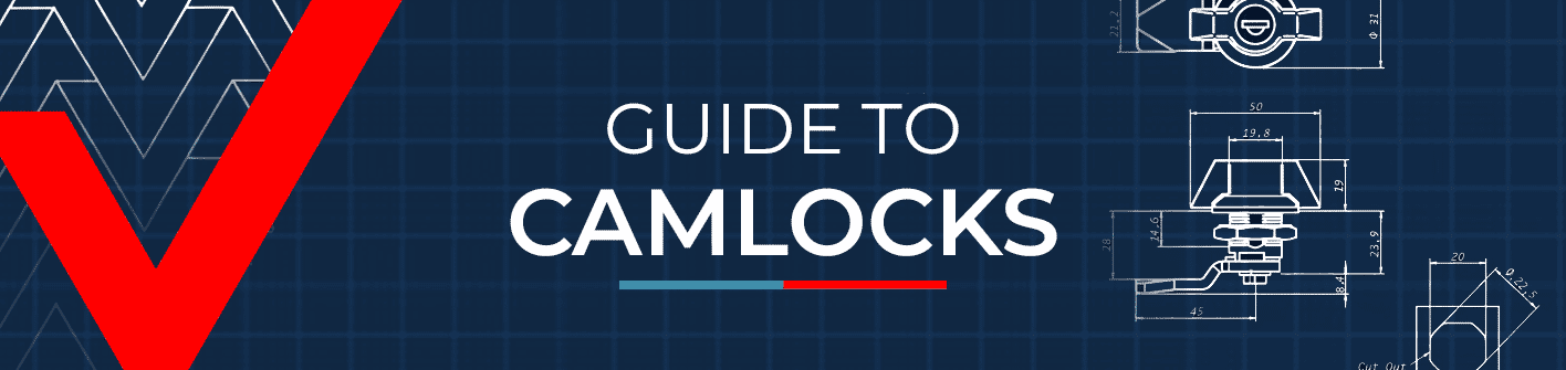 Vital Parts Complete Guide to Camlocks