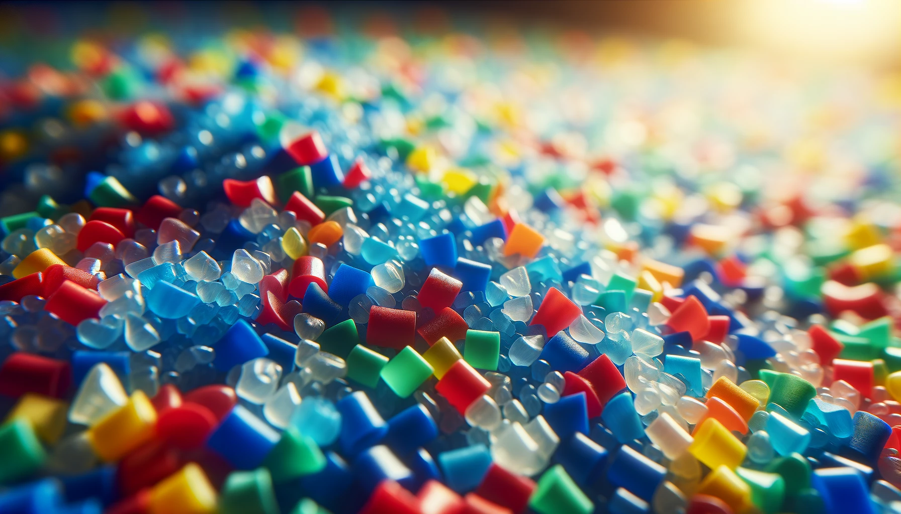 Vital Parts Plastic Material Shrinkage Chart