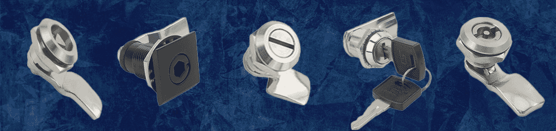 Vital Parts Complete Guide to Camlocks