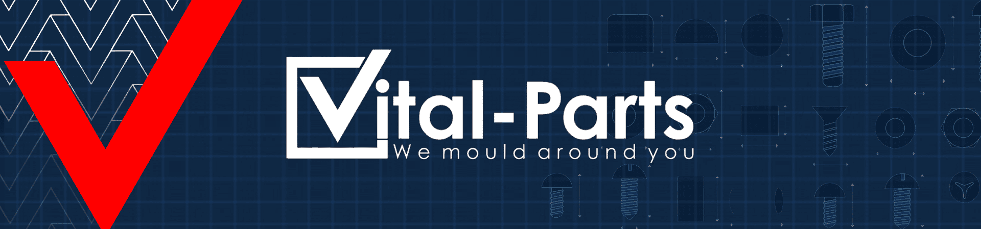 Vital Parts A Guide to Stainless Steel Levelling Feet: Heavy Duty ...