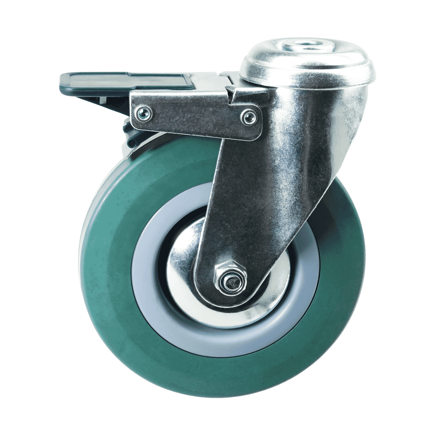 Product Industrial Parts 8 Rung Industrial Tower Parts | BPS Depot