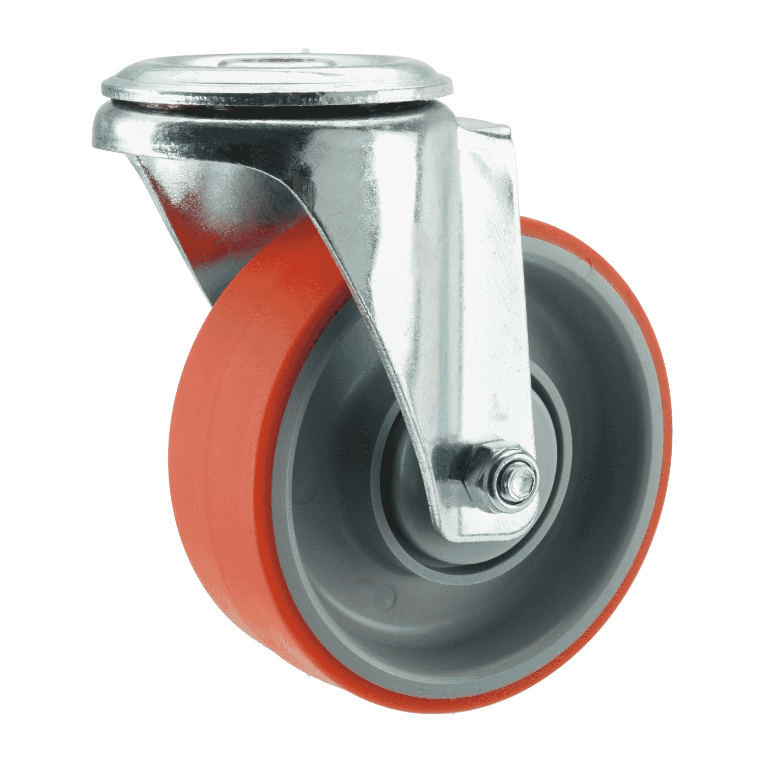 Product Industrial Parts 8 Rung Industrial Tower Parts | BPS Depot