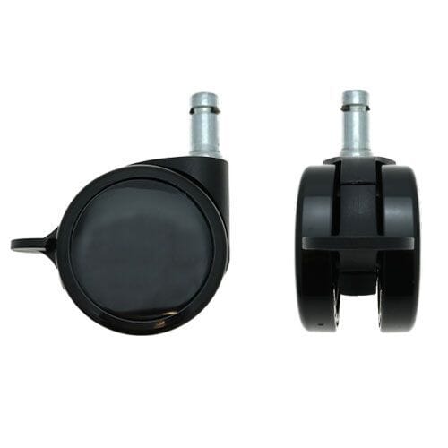 Chair wheels store
