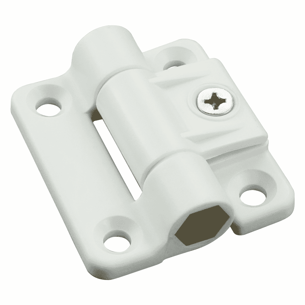 Adjustable hinges store