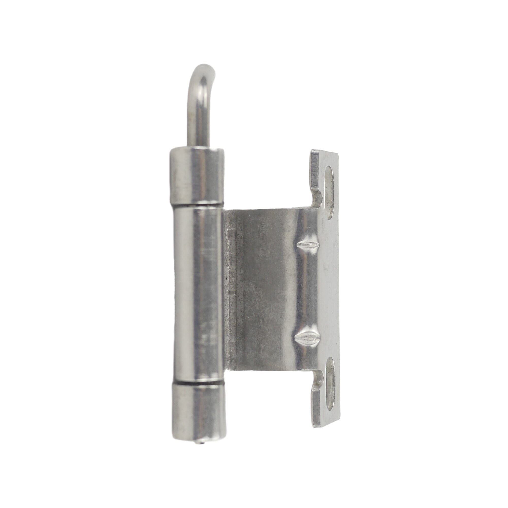 Concealed Hinges 35mm Soft Close 90 Degree Clip On Concealed Hinge