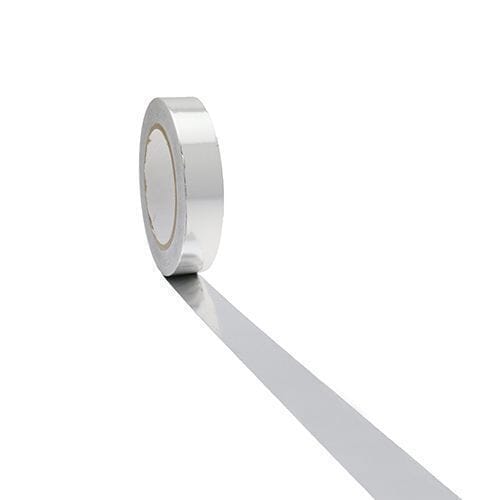 Aluminium Foil Tape ALUM014