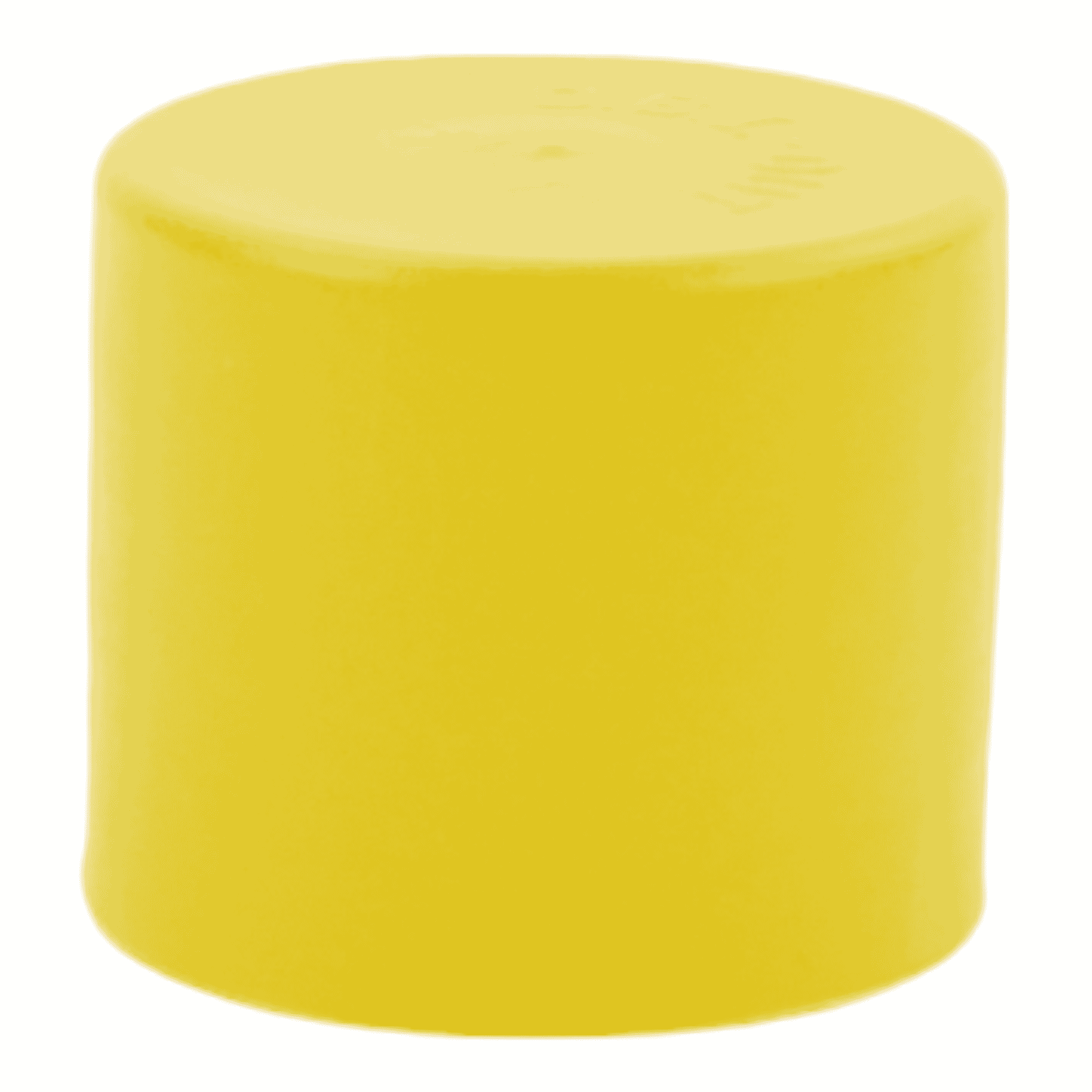 Large plastic pipe caps store