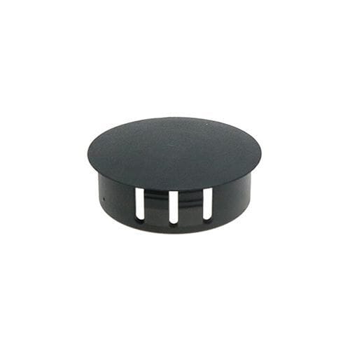 Blanking Plugs BLA038