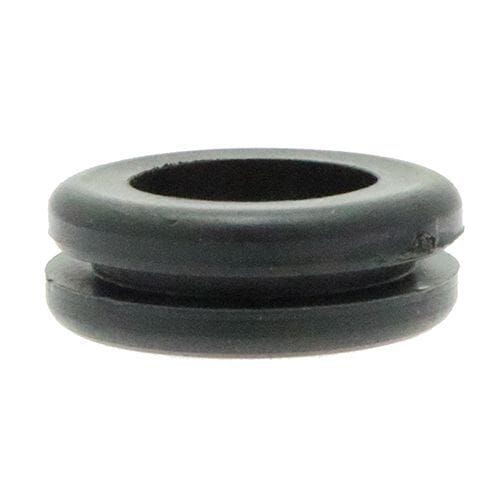 Closed Rubber Grommets