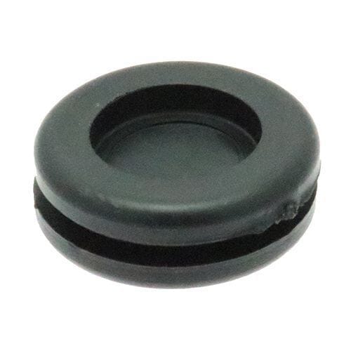 Closed Rubber Grommets
