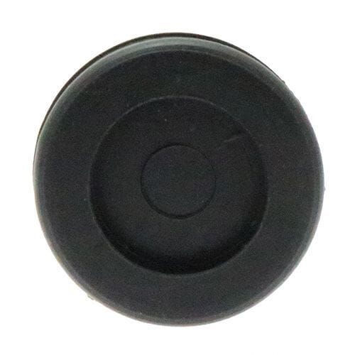 Closed Rubber Grommets