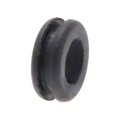 Open Grommets OPG059