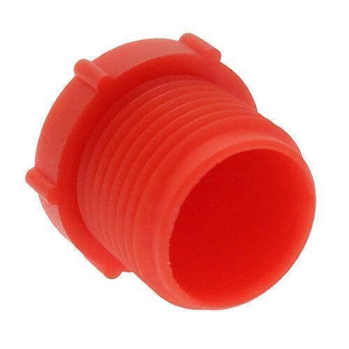 Metric plastic plugs store